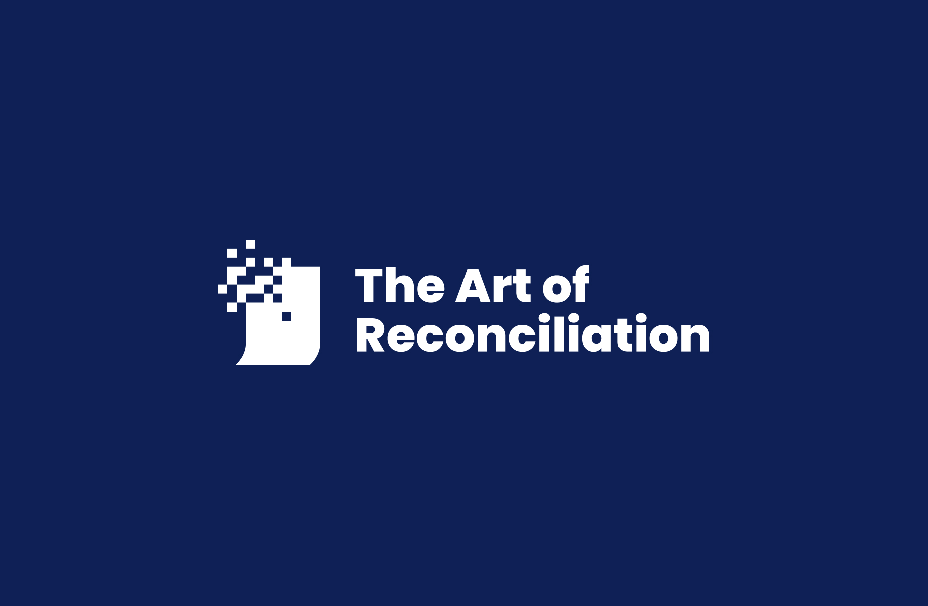 The Art of Reconciliation - A Database of Arts-Based Peacebuilding in ...